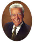 Joseph F. Bozzo Obituary - McMurray, Pennsylvania | Beinhauer Family ...